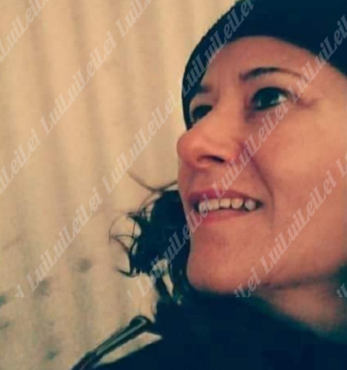 C2570 » Agenzia LuiLuiLeiLei